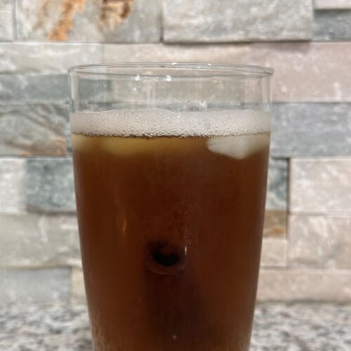 The Complete Guide to Mauby: Health Benefits, How to Make It, and More ...