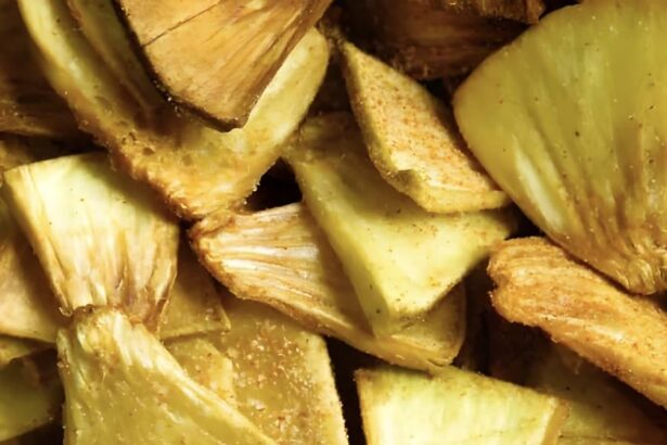 How to Be a Guyanese: Your Ultimate Starter Pack - Shop Little Guyana